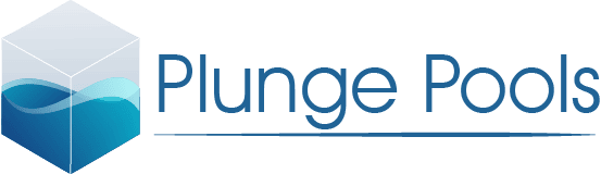 Manufacturing & Delivering Turnkey Plunge Pools Ready to Use